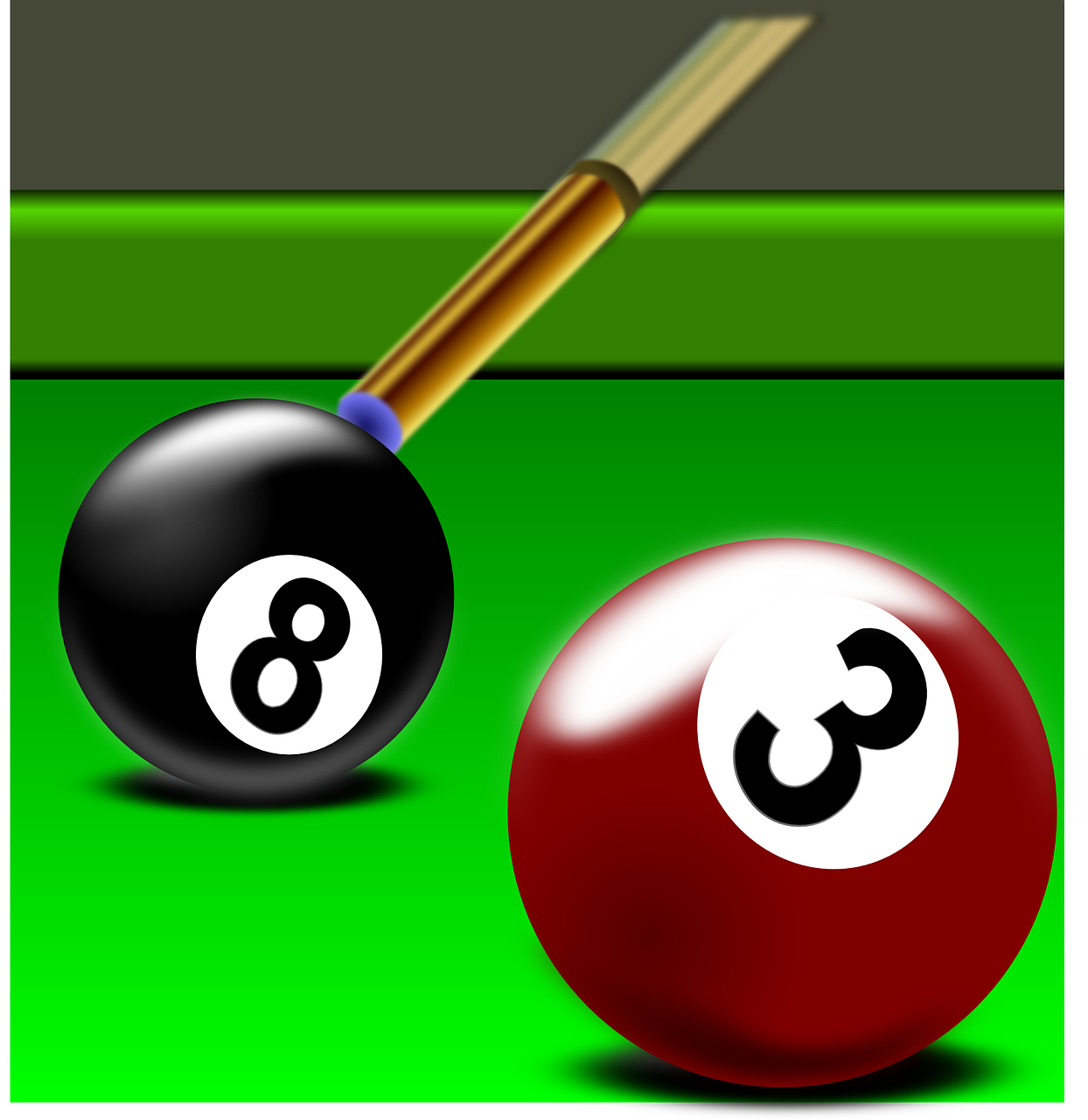 Biliardas,baseinas,stovas,cue,snooker - nemokamos nuotraukos ...