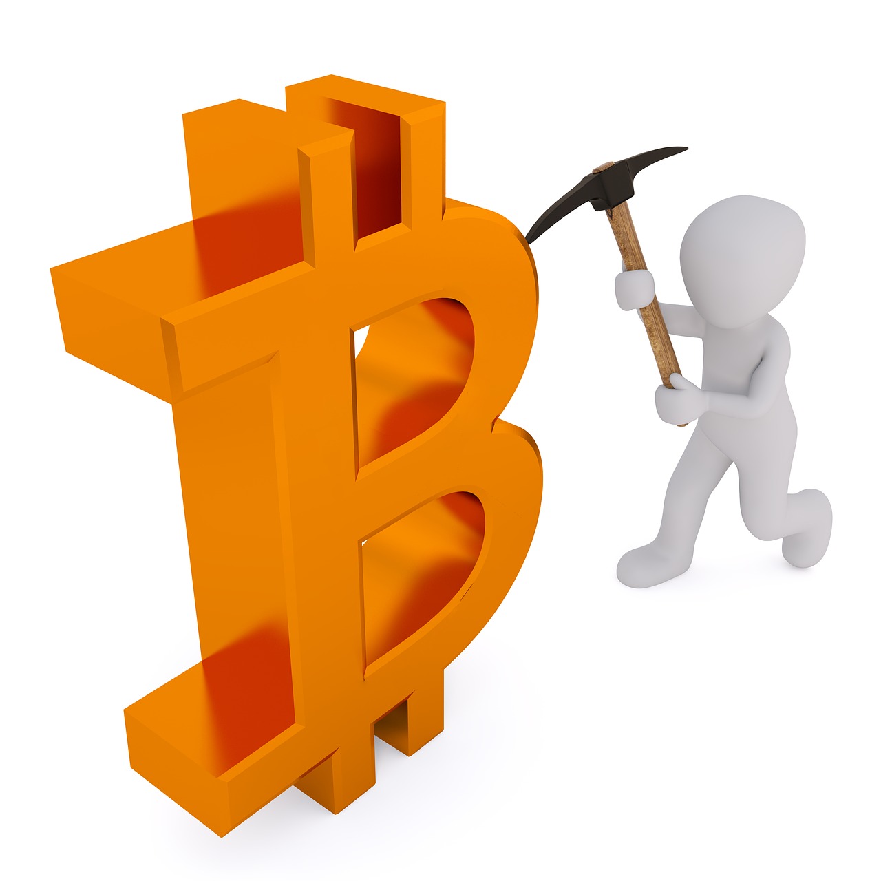 Bitino,kasyba,btc,kriptografinė valiuta,kripto - nemokamos nuotraukos ...
