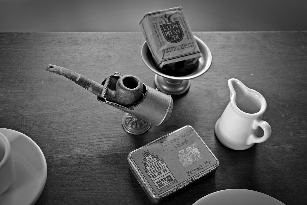 Pertrauka,rūkymas,cigarečių,vamzdis,naudos iš - nemokamos nuotraukos ...