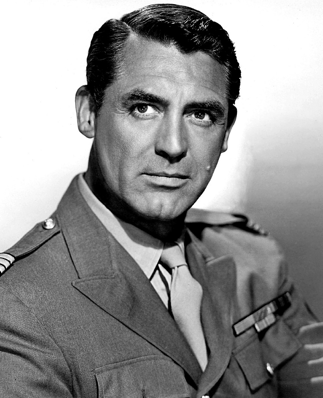 Cary grant,aktorius,vyras,asmuo,portretas - nemokamos nuotraukos ...