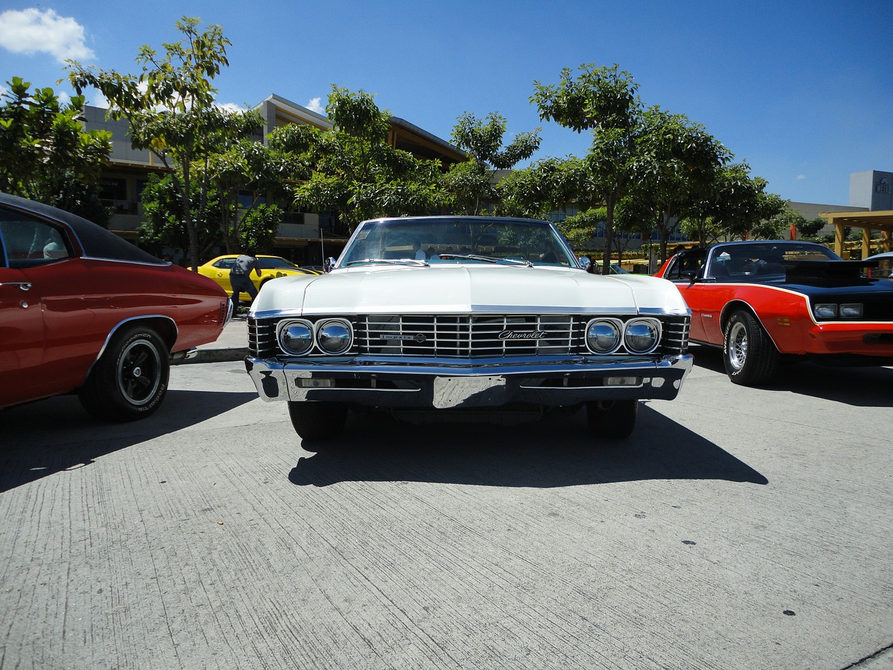 Chevrolet,automobilis,vintage,klasikinis,automobilis - nemokamos ...