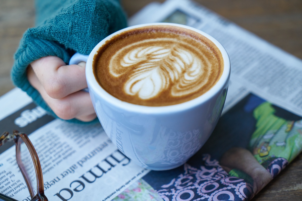 Kava,taurė,gėrimas,maisto nuotrauka,cappuccino - nemokamos nuotraukos ...