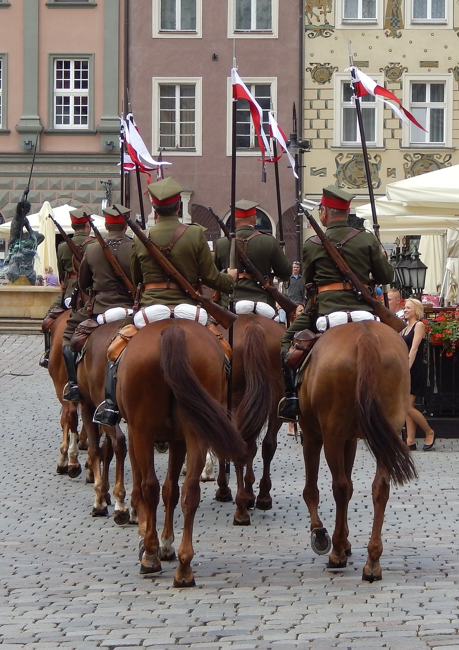 Poznan,miestas,senamiestis,seni pastatai,lenkija - nemokamos nuotraukos ...