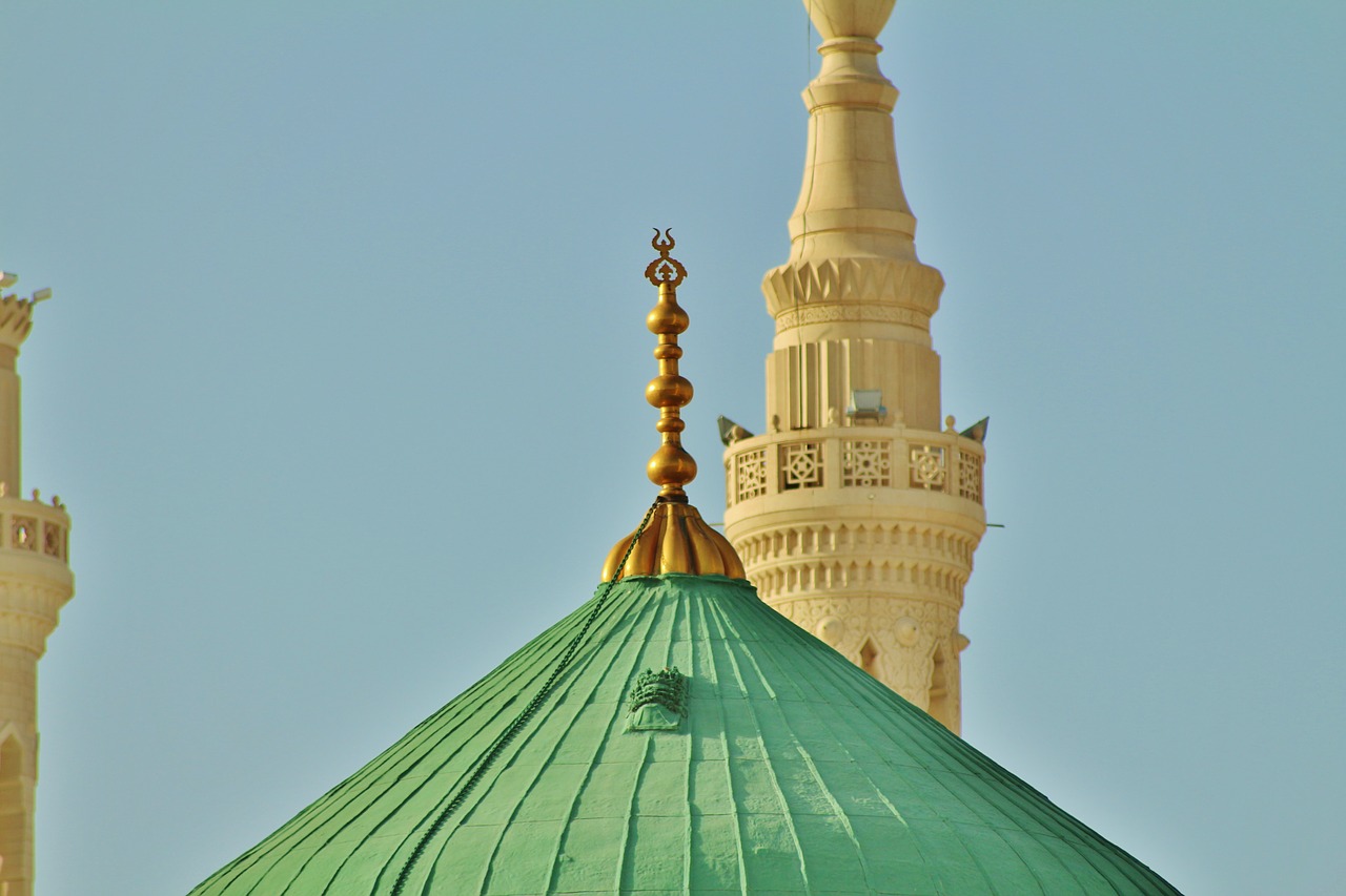 Religinis,muhammad,religija,islamas,islamic - nemokamos nuotraukos ...