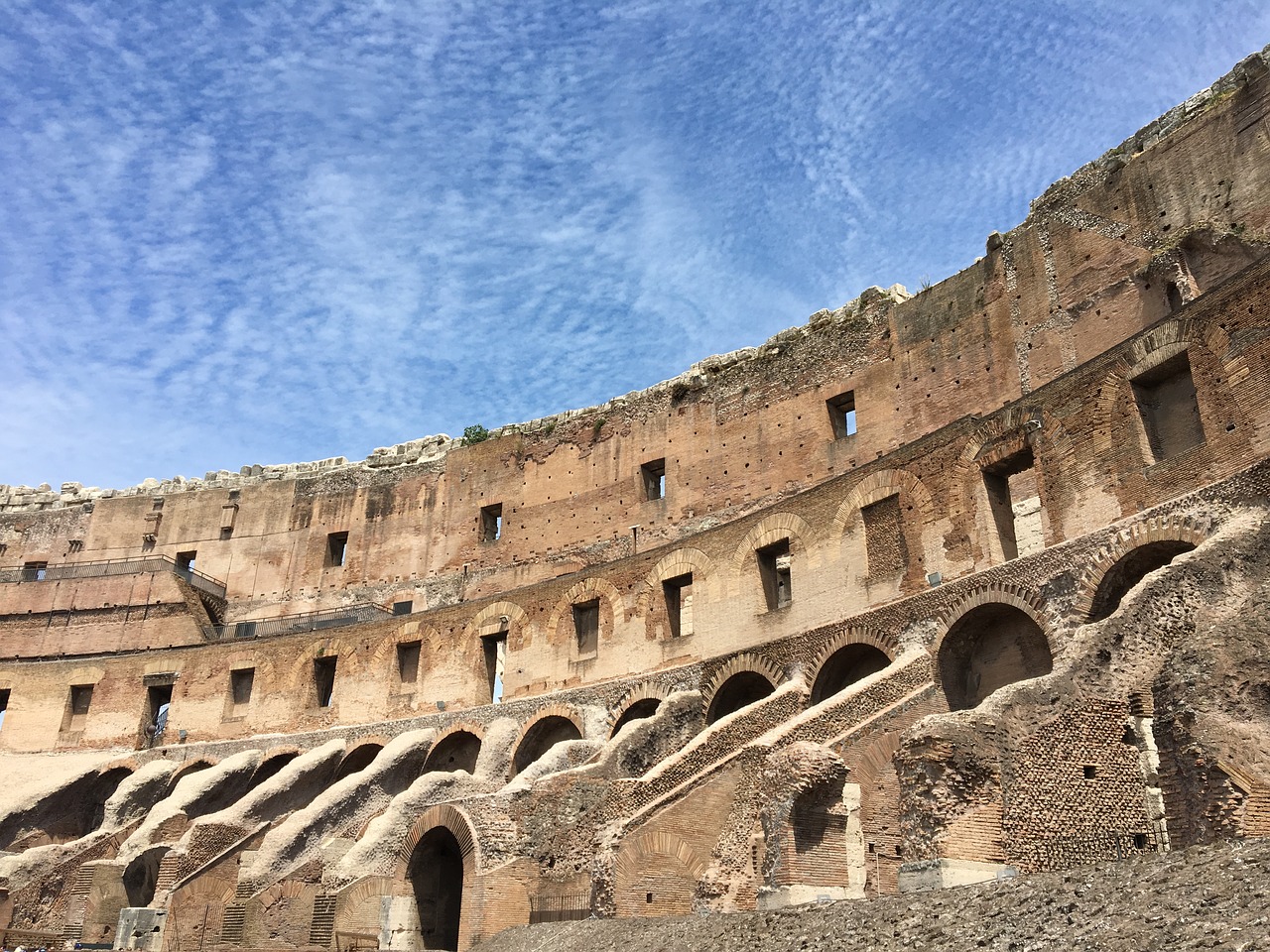 Roma,roma,italy,koliziejus,architektūra - nemokamos nuotraukos ...