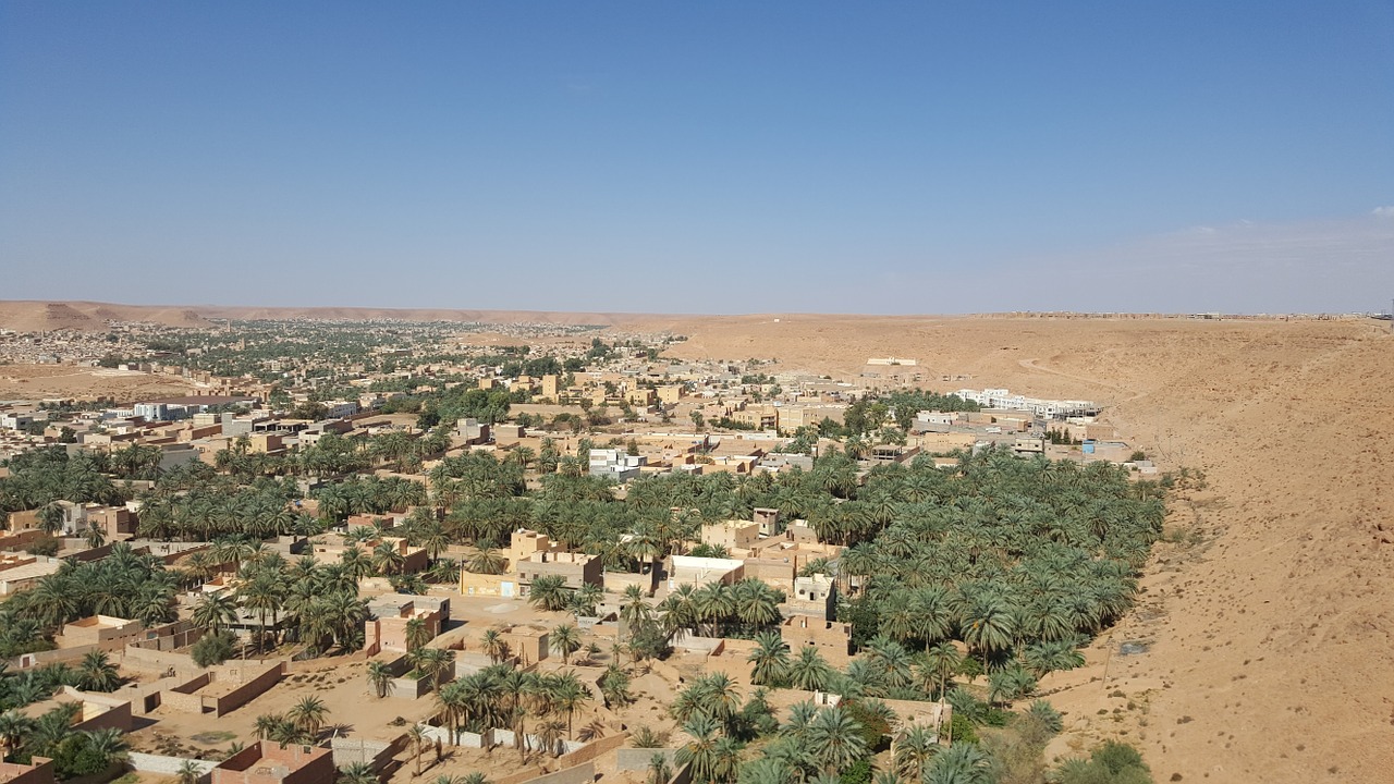 Sahara,afrika,dykuma,duna,gamta - nemokamos nuotraukos. Mediakatalogas.lt