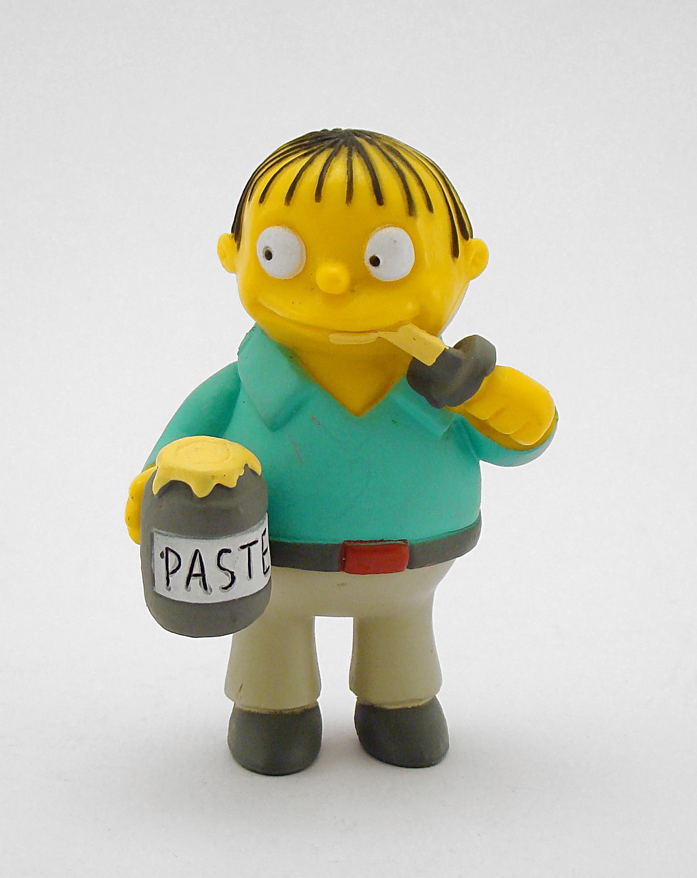 Simpsonai,piešimas,personažai,žaislas,sniego senis - nemokamos ...