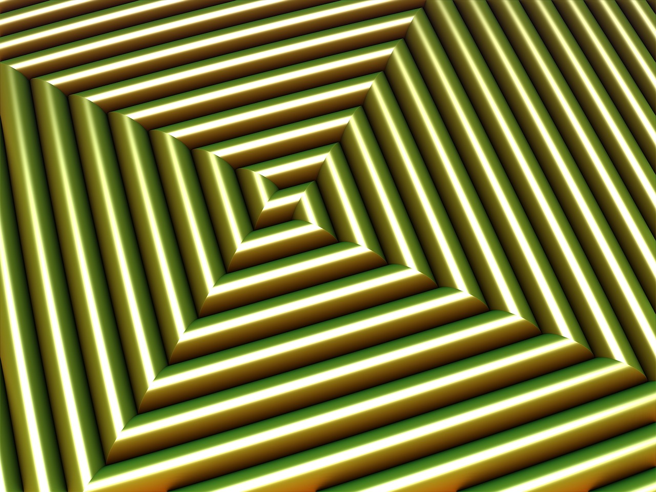 Kvadratas, rėmas, geometrija, dizainas, sienos - nemokamos nuotraukos ...