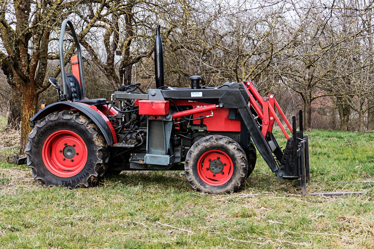 Traktorius,žemės ūkio technika,žemdirbystė,traktoriai,buldogas ...